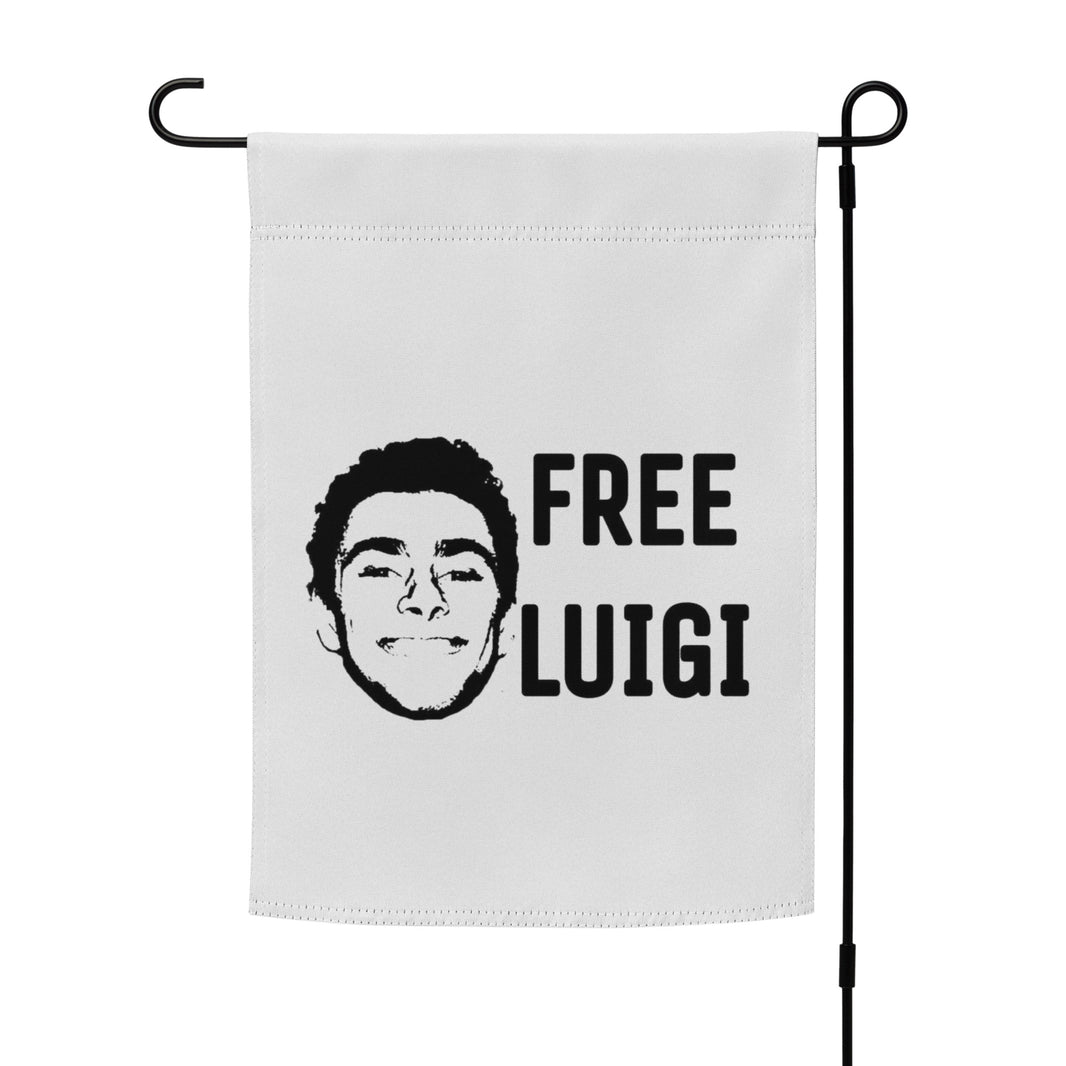 Free Luigi Mangione Merchandise – Free Luigi Merch
